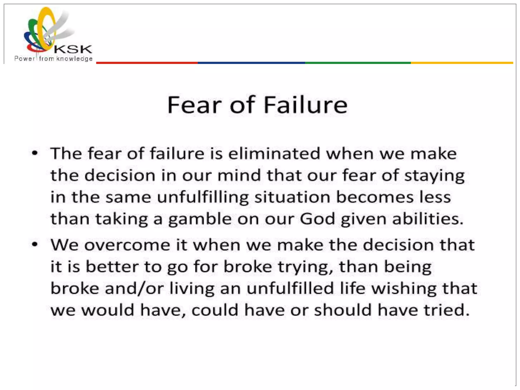 ANXIETY & FEAR-PPT.ppt