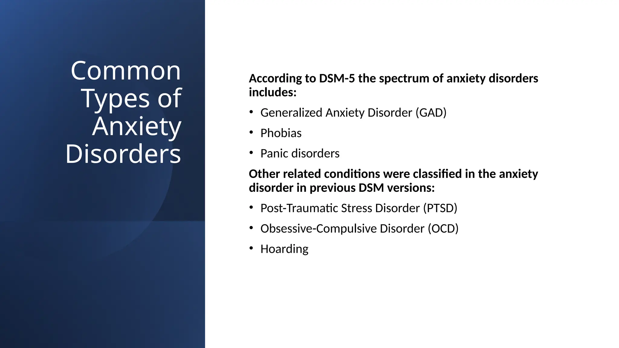 Anxiety disorders in older adults .pptx