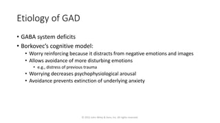 Anxiety in our life.pptx