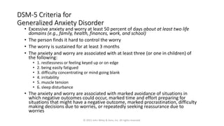 Anxiety in our life.pptx