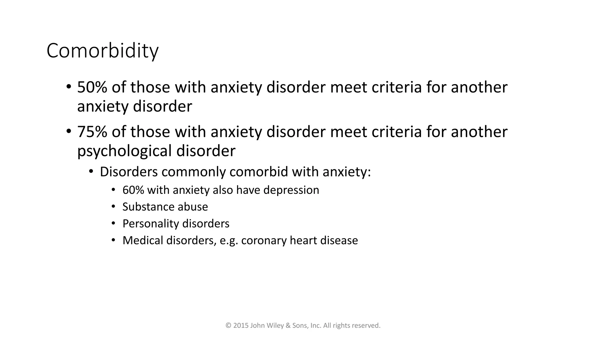 Anxiety in our life.pptx