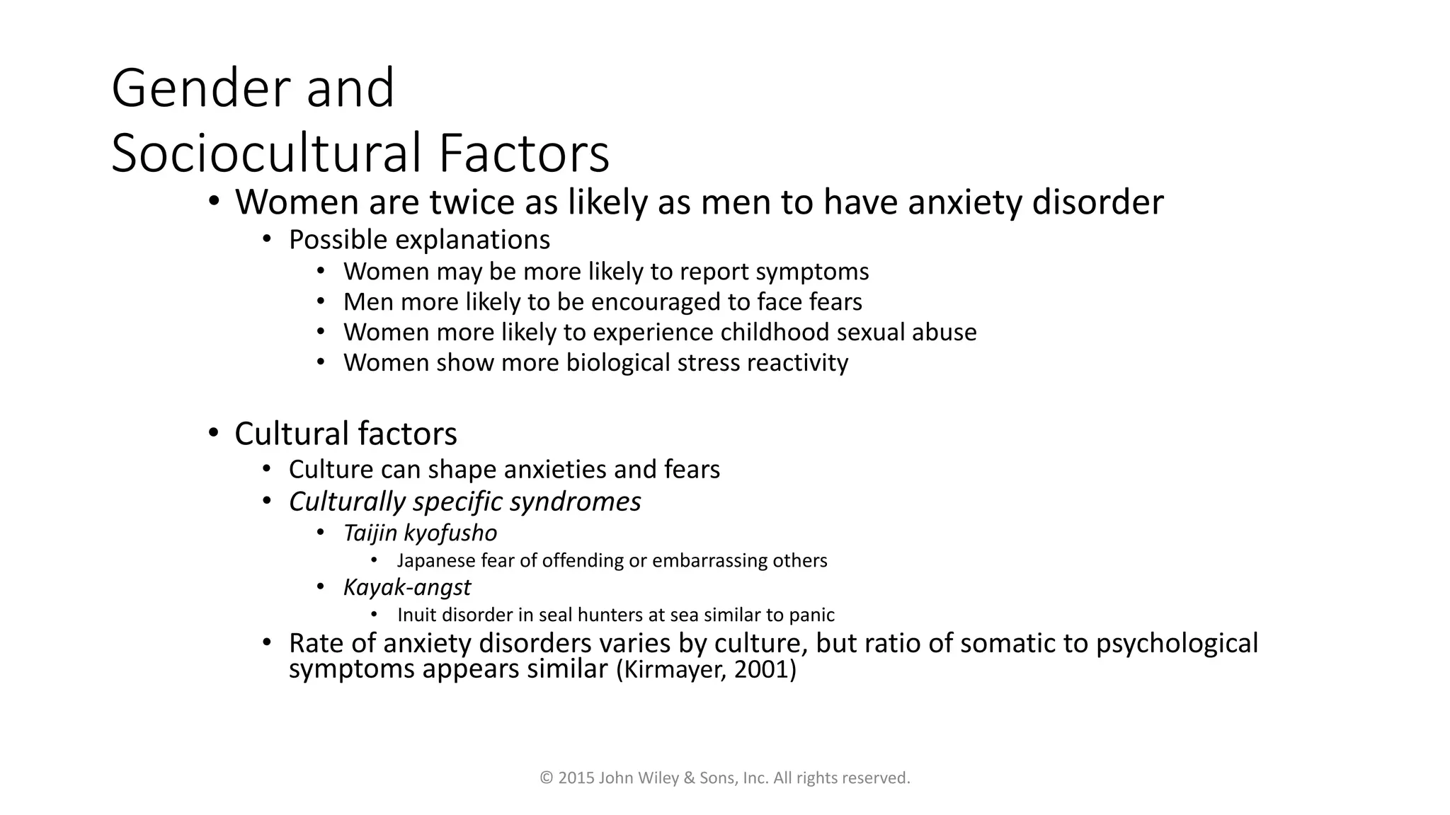 Anxiety in our life.pptx