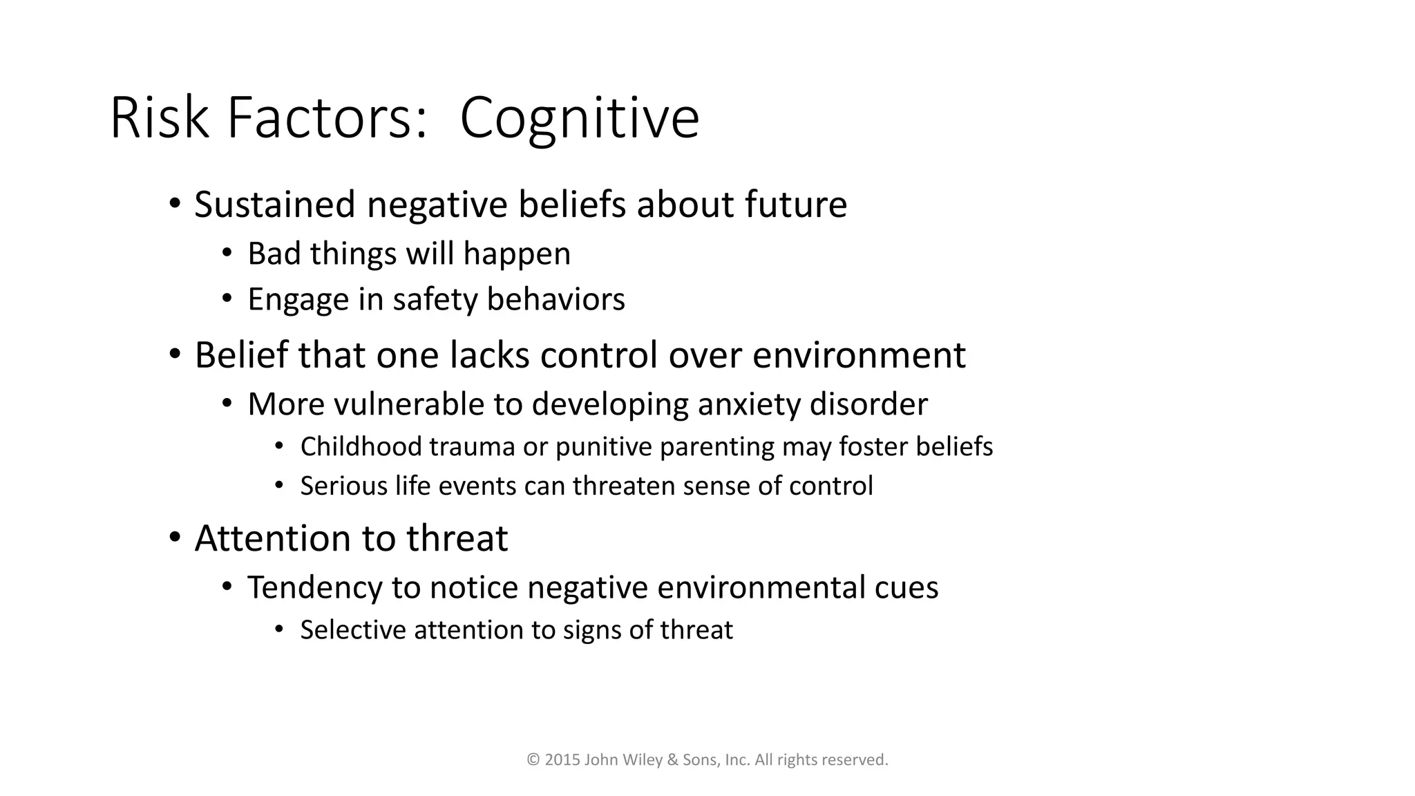 Anxiety in our life.pptx