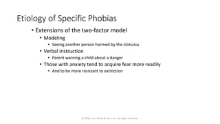 Anxiety in our life.pptx