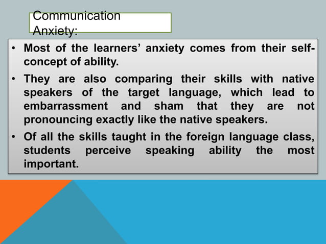 anxietyinsecondlanguagelearning-160527114907.pdf