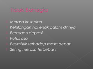 Anxiety neurosis | PPT