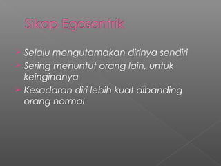 Anxiety neurosis | PPT