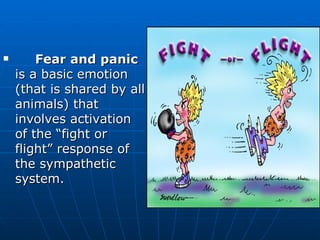 Anxiety | PPT