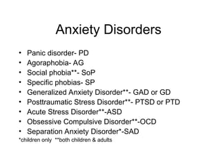 Anxiety psy ppt.ppt_Anxiety psy ppt.ppt