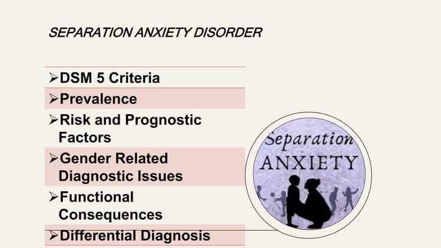 Anxiety spectrum disorder.pptx