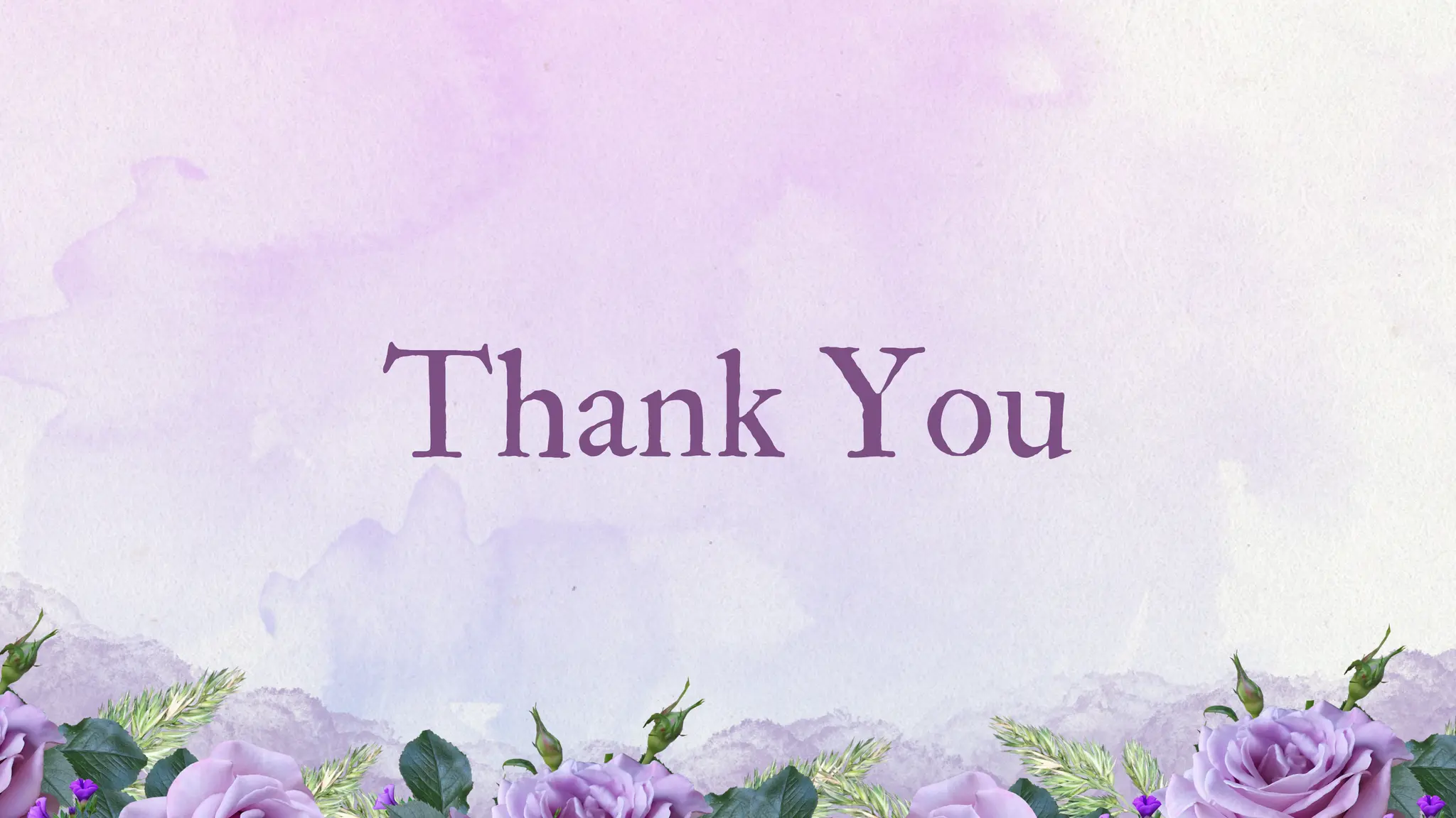 Difference between Anxious vs Avoidant Attachment Styles | PDF