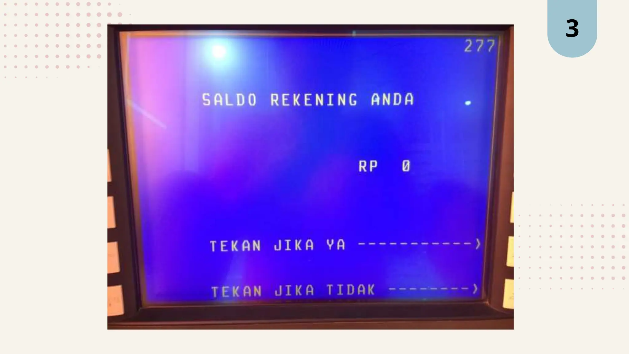 Anxious for Nothing.pptx