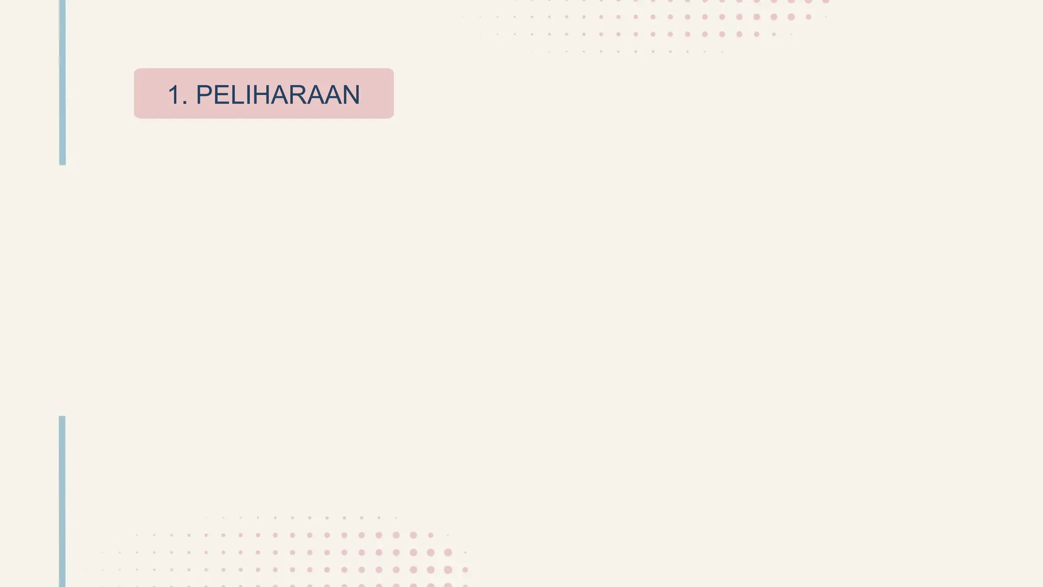 Anxious for Nothing.pptx