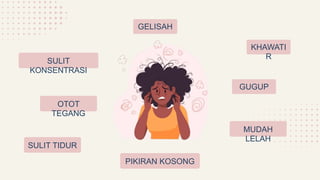 Anxious for Nothing.pptx