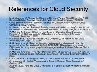 Anya-Kim-Bhargava-MCCWorkshop.ppt