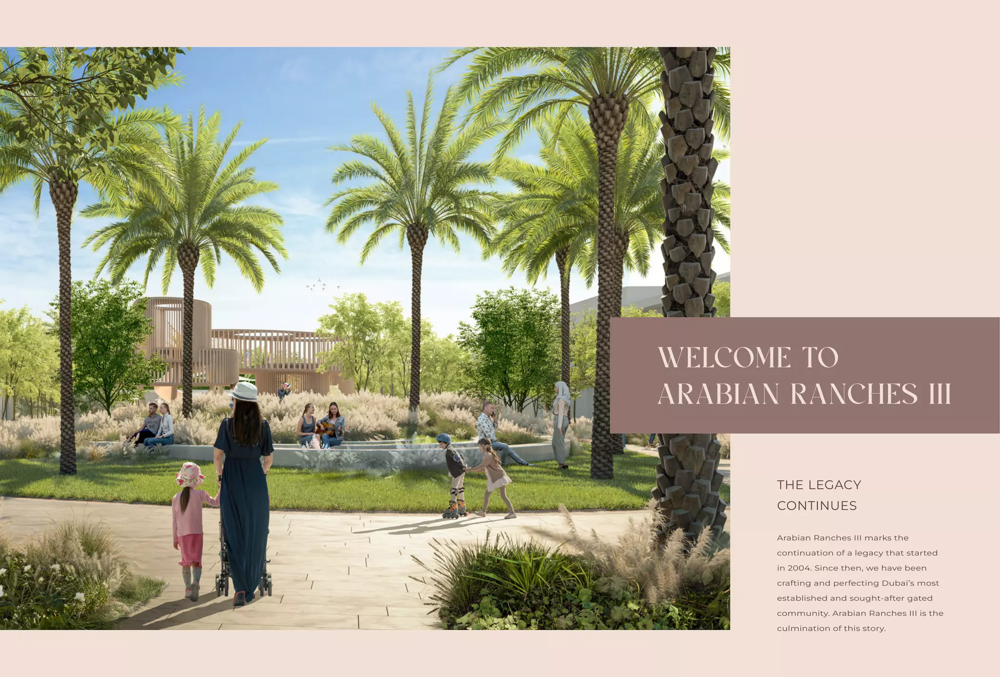 Anya Brochure - Arabian Ranches 3.pdf