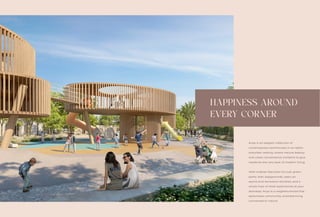 Anya Brochure - Arabian Ranches 3.pdf