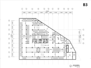 안양2차 SK V1 center | PPT