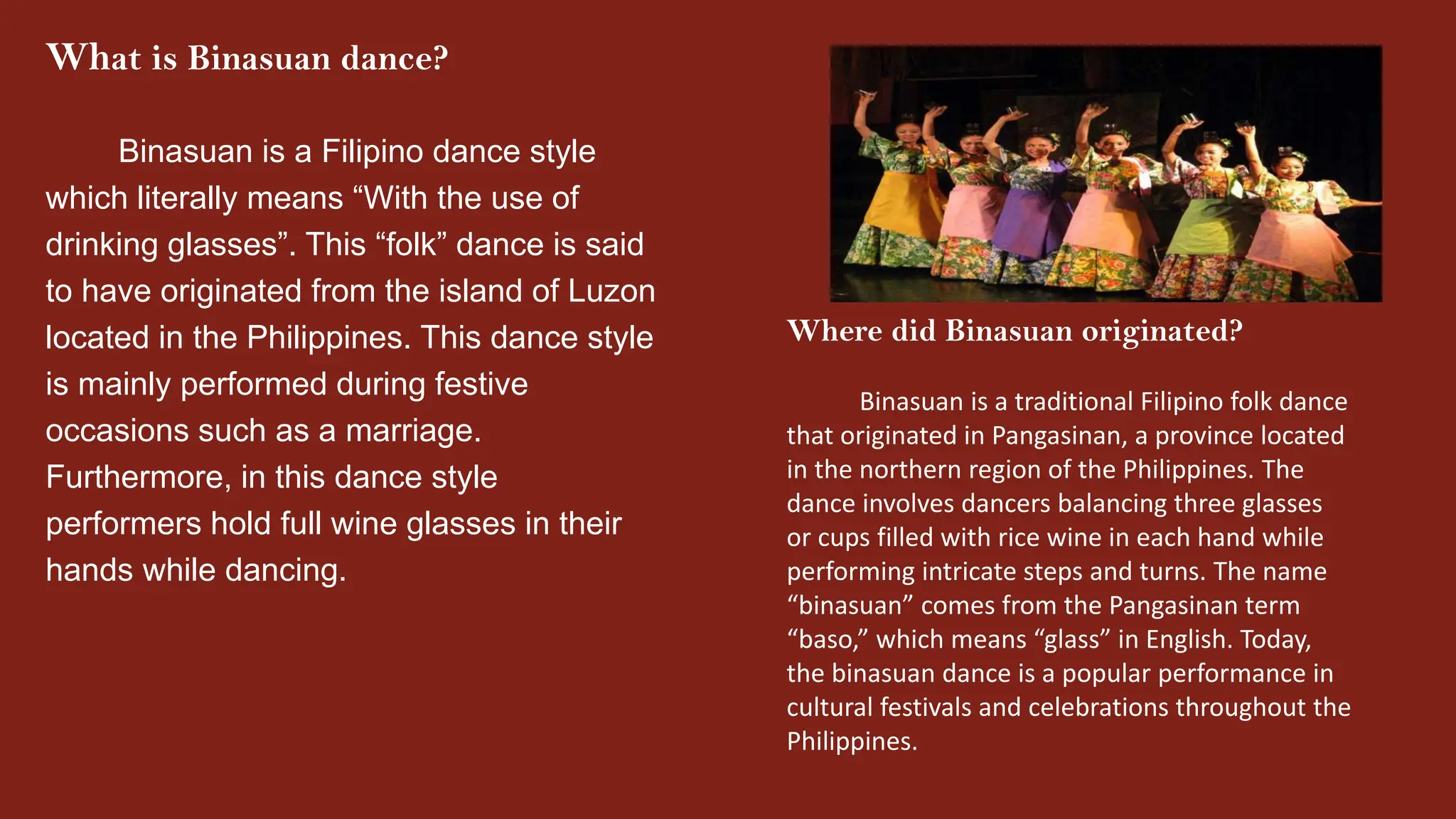 Philippine traditional dances reportttttt.pptx
