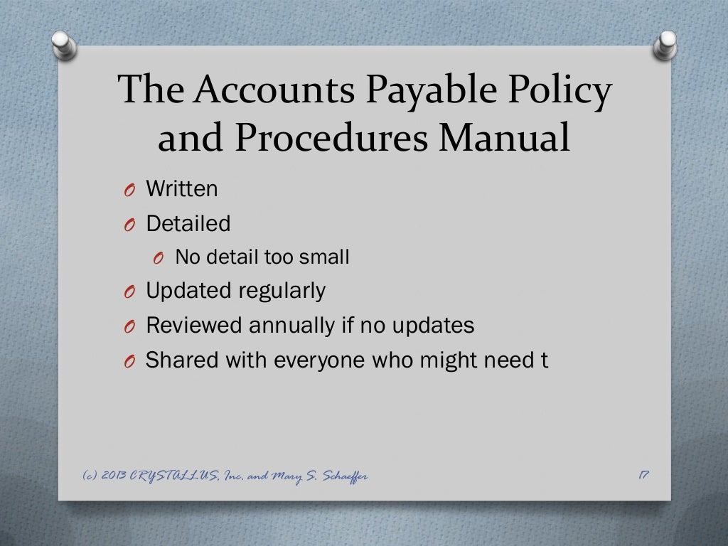 [Webinar] Invoice Processing in Accounts Payable: Start the Year Stro…