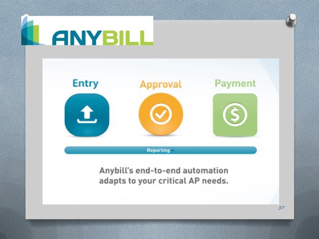 [Webinar] Invoice Processing in Accounts Payable: Start the Year Stro…