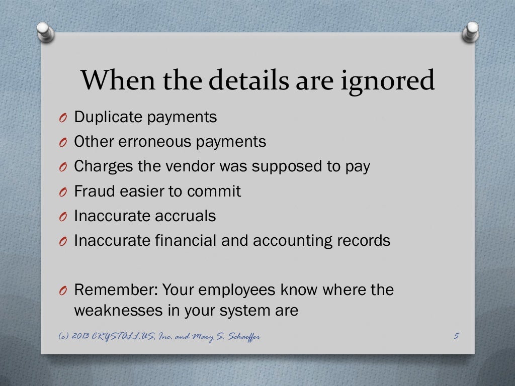 [Webinar] Invoice Processing in Accounts Payable: Start the Year Stro…