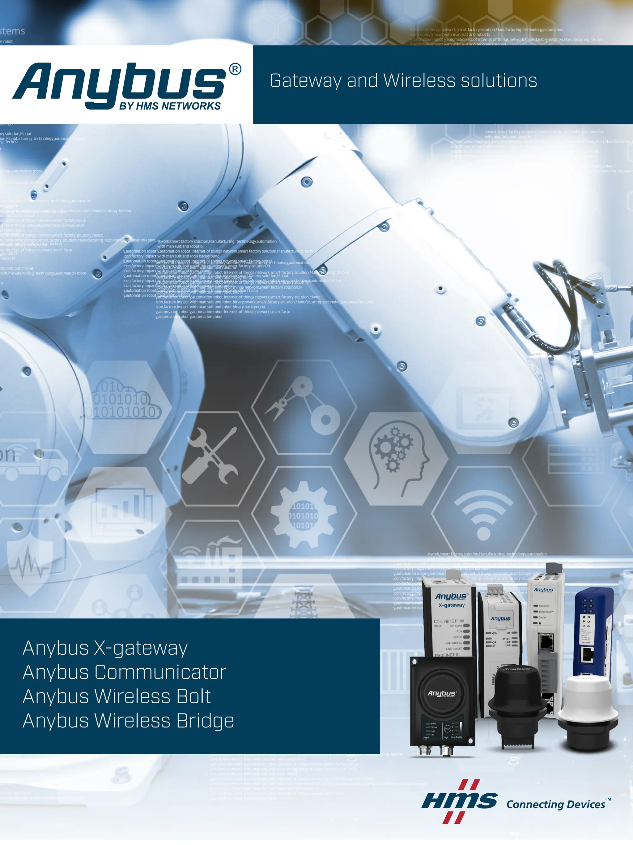 anybus-gateways-wireless-concept.pdf