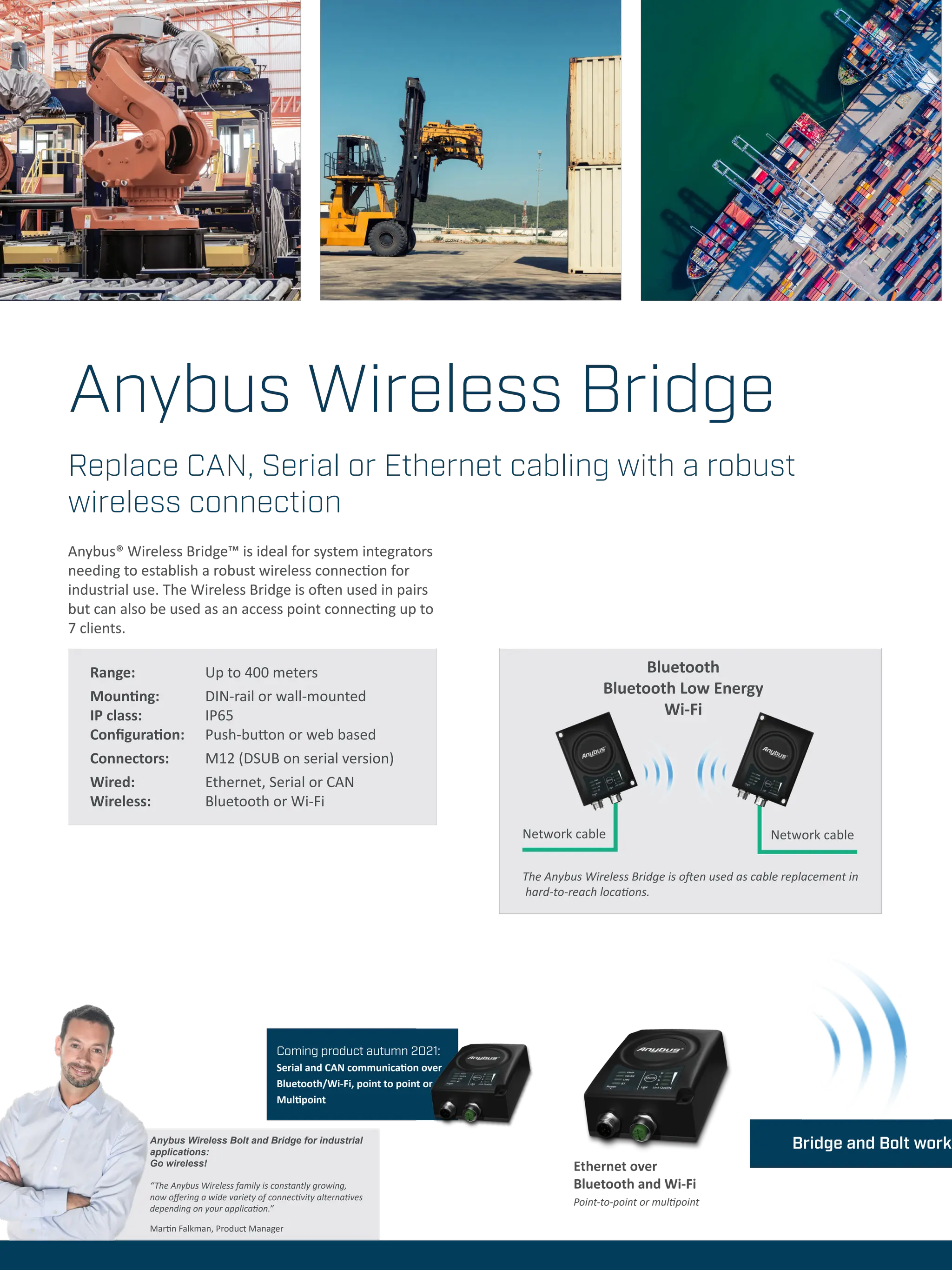 anybus-gateways-wireless-concept.pdf