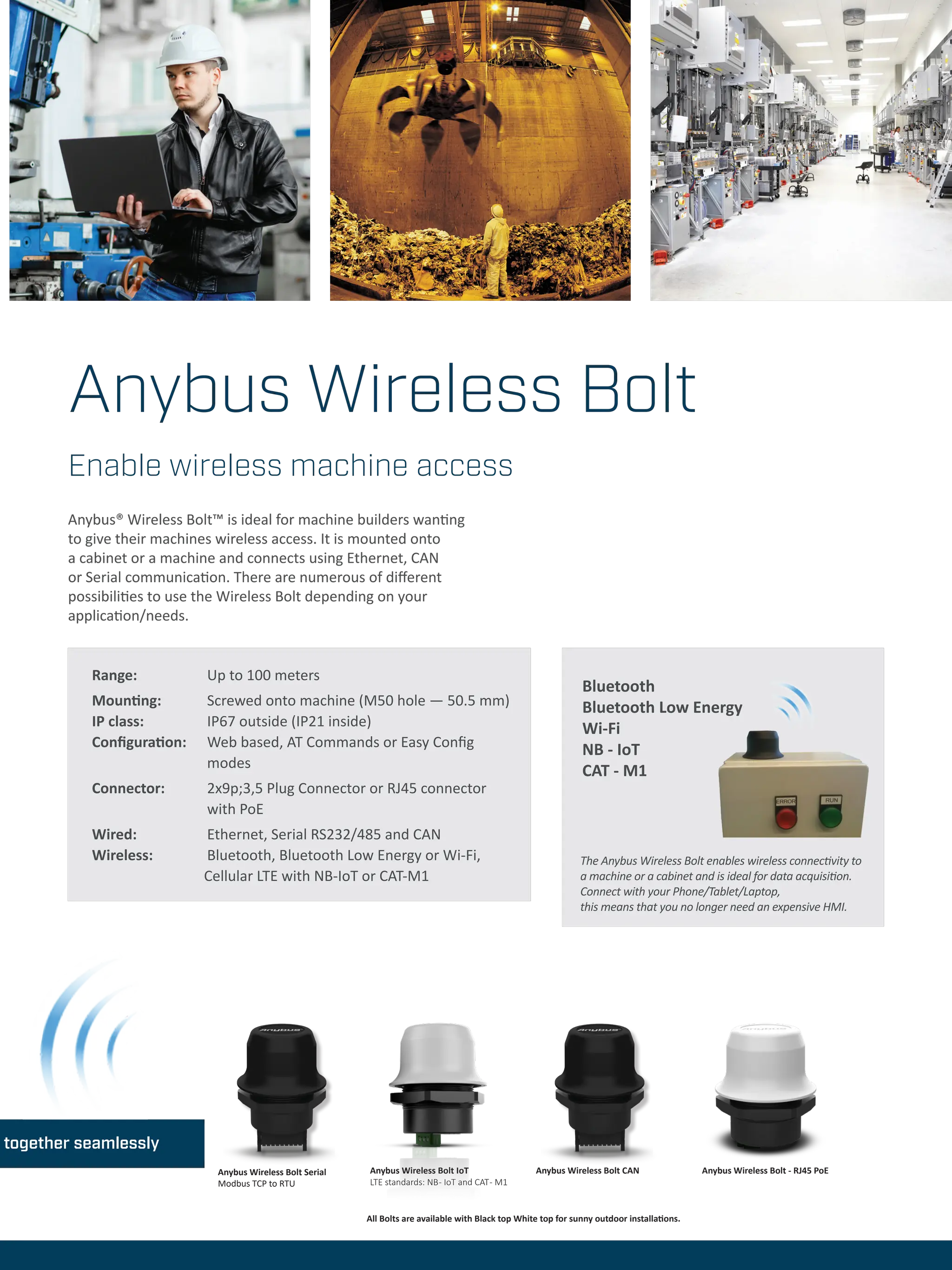anybus-gateways-wireless-concept.pdf