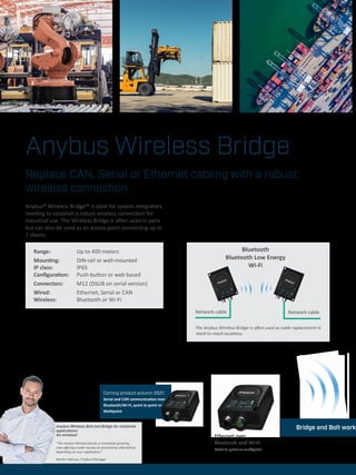 anybus-gateways-wireless-concept.pdf
