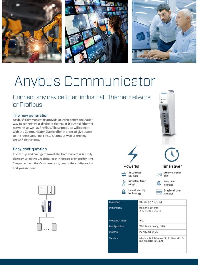 anybus-gateways-wireless-concept.pdf