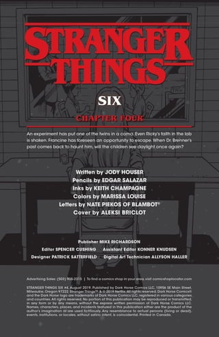 Any conv.com six 04 (of 04) (2019) (digital) | PDF