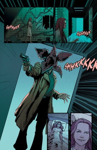 Any conv.com six 04 (of 04) (2019) (digital) | PDF