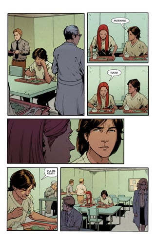 Any conv.com six 04 (of 04) (2019) (digital) | PDF