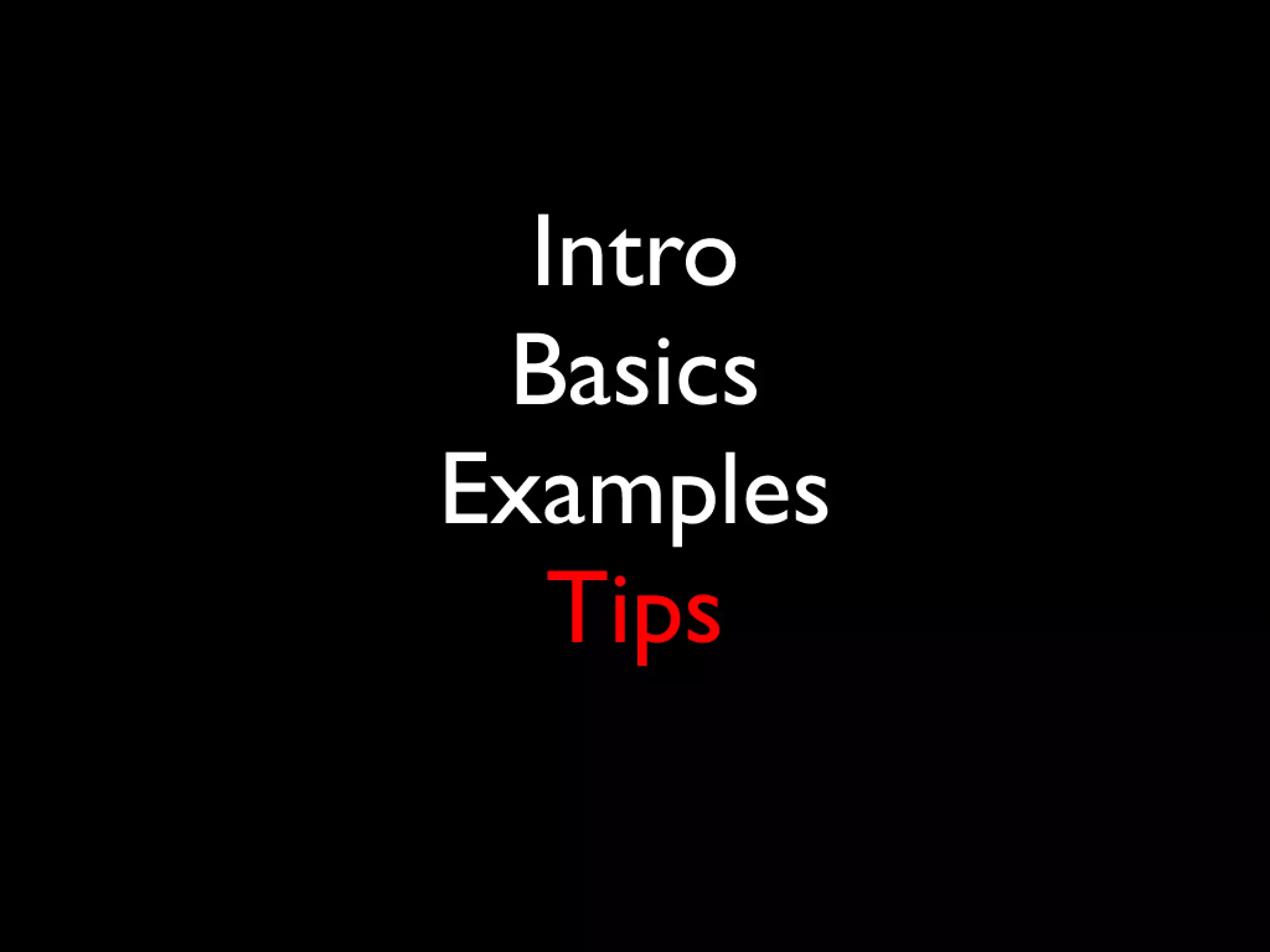 Asynchronous programming with AnyEvent | PPT Asynchronous programming with AnyEvent | PPT