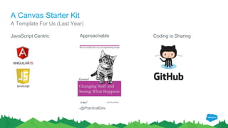 DayBack at Dreamforce 2016 | PPT