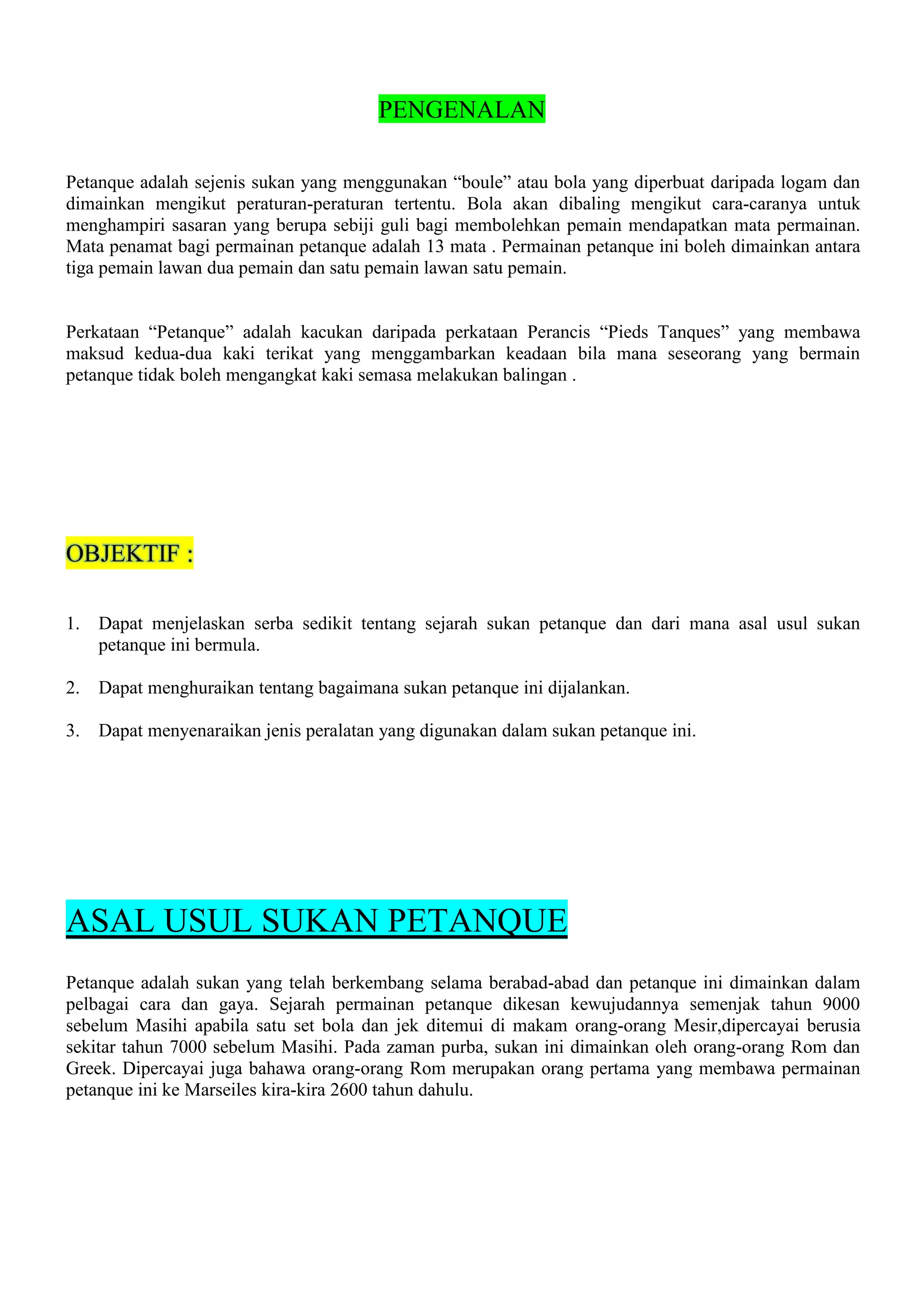 ANYFLIP SEJARAH SUKAN PETANQUE.pdf
