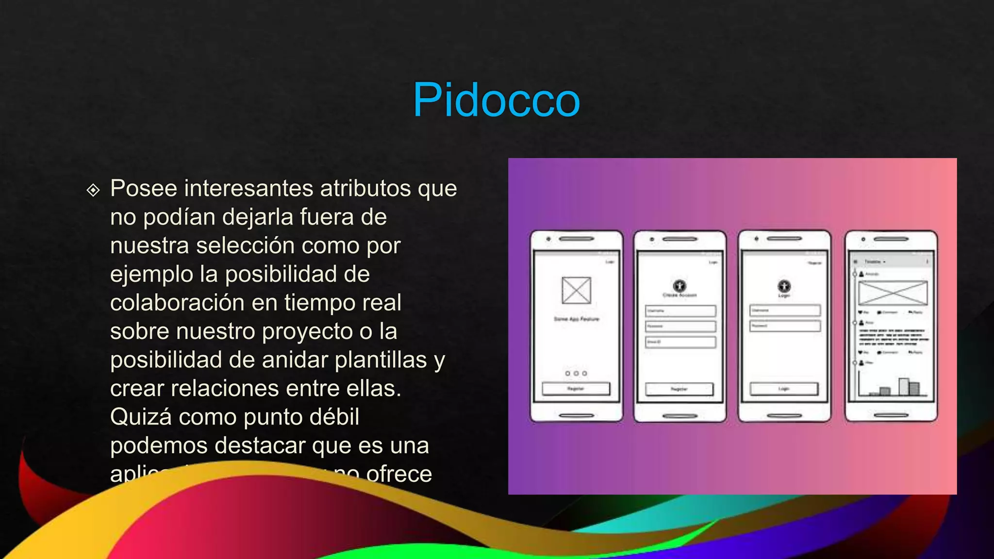 anyi rivera copi.pptx