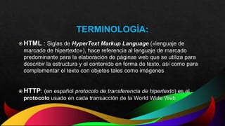 anyi rivera copi.pptx