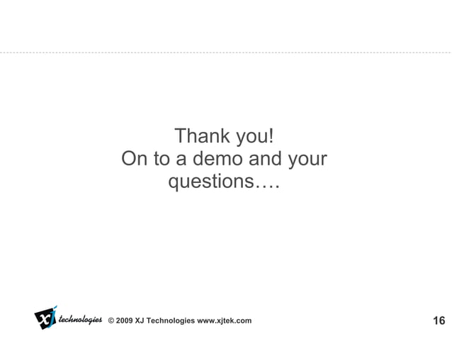 Any Logic Business Process Simulation Software | PPT Any Logic Business Process Simulation Software | PPT