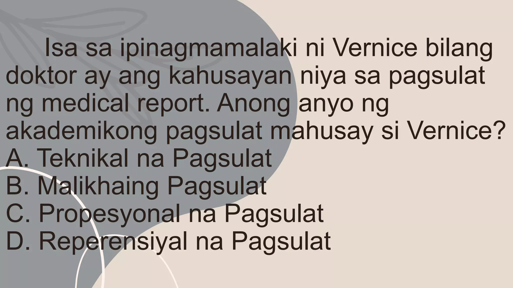 Anyo-ng-Pagsulat [Autosaved].pptx