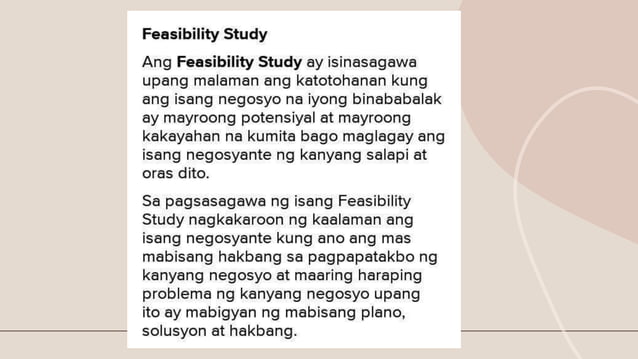 Anyo-ng-Pagsulat [Autosaved].pptx