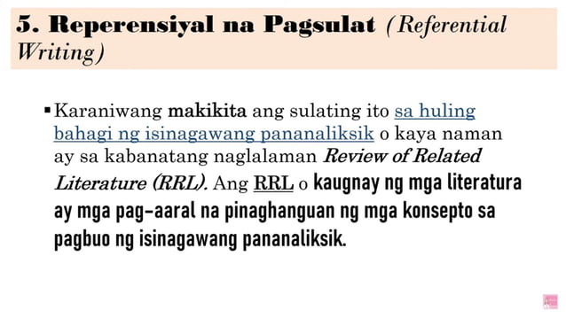 Anyo-ng-Pagsulat [Autosaved].pptx