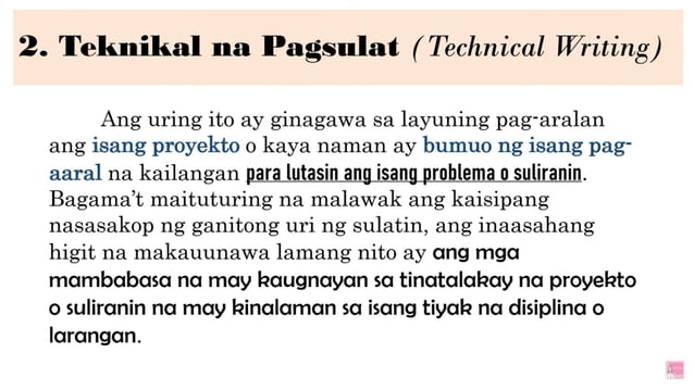 Anyo-ng-Pagsulat [Autosaved].pptx