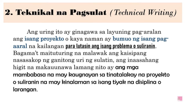 Anyo-ng-Pagsulat [Autosaved].pptx