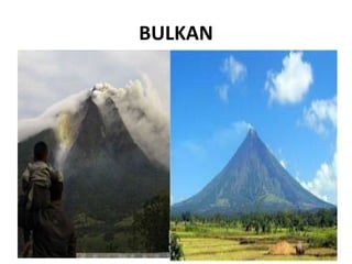 Anyong lupa at Anyong-tubig sa Asya | PPTX