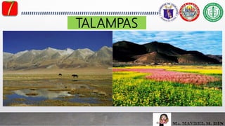 anyonglupa-200518122632.pdf