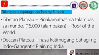 anyonglupa-200518122632.pdf