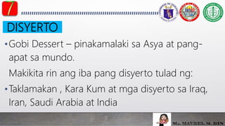 anyonglupa-200518122632.pdf