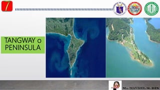 anyonglupa-200518122632.pdf